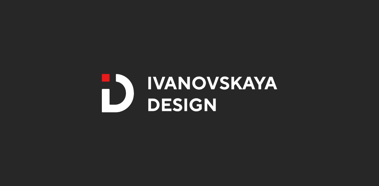 Ivanovskaya Design